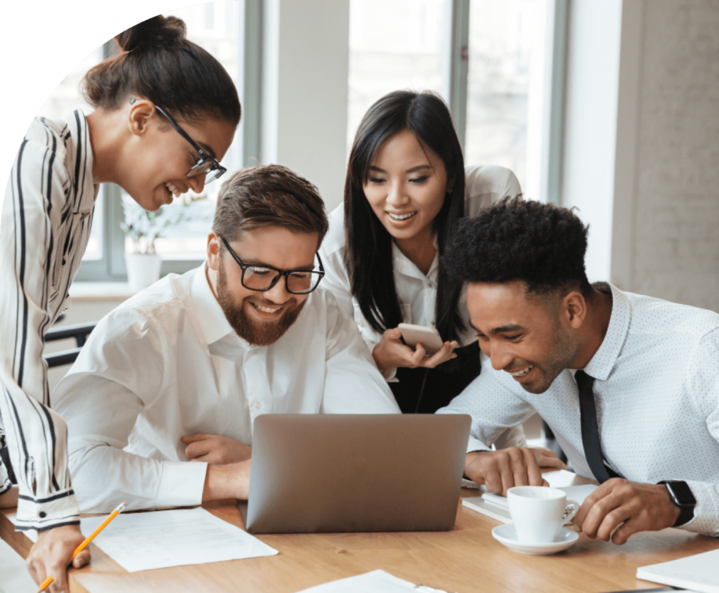 About Us – PWR CONSULT